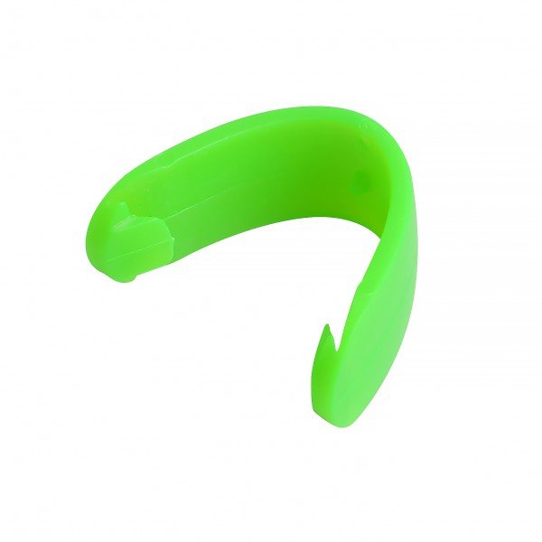 United Moulders Mini Manual curved clip - Marine Warehouse Ltd