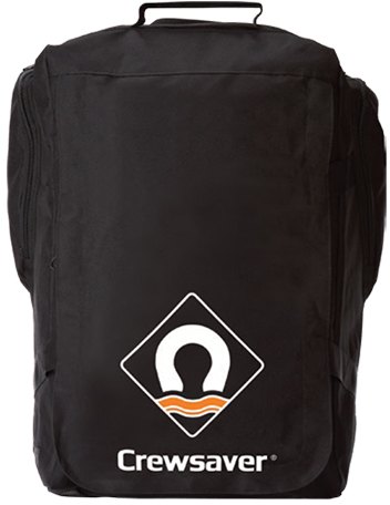 Crewsaver Crew Holdall - Marine Warehouse Ltd
