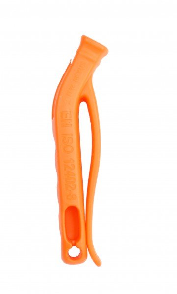 Bluewave Lifejacket Whistle - Marine Warehouse Ltd