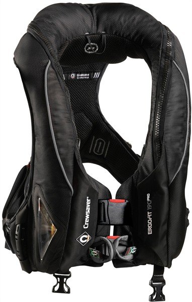 Crewsaver Pro Sensor Rearming Kit 38g For Ergofit Offshore, Ergofit CS ...