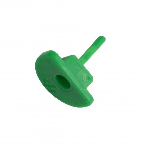 Halkey Roberts Lock pin part V85006 - Marine Warehouse Ltd