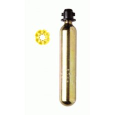 Halkey Roberts - Marine Warehouse Ltd