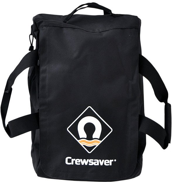 Crewsaver Crew Holdall - Marine Warehouse Ltd