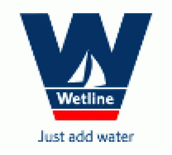 Wetline Automatic Lifejacket service kit - Marine Warehouse Ltd